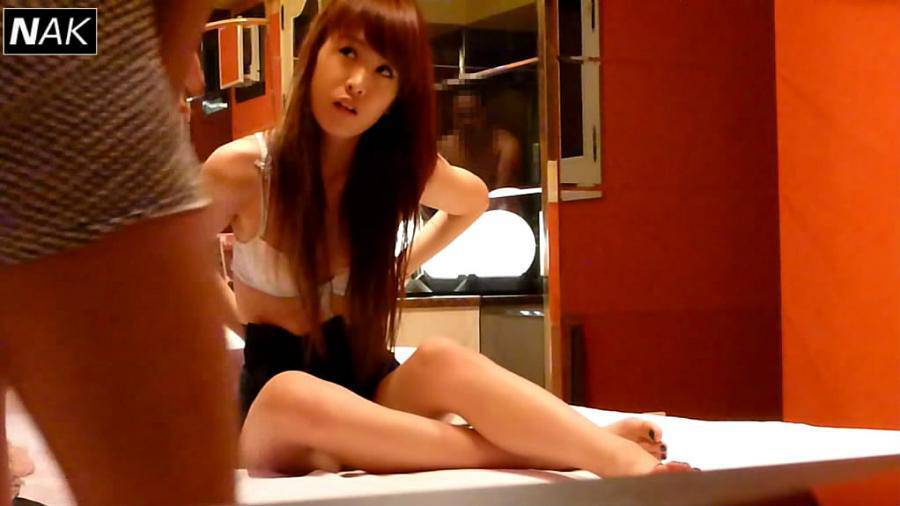 K Pop Sex Scandal Korean Celebrities Prostituting Hd Quality