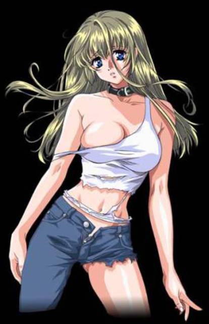 Best Hentai Movies Collection Ever Page 7