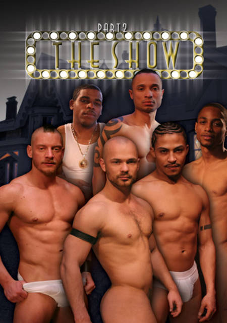 Only Twinks New And Vintage Gay Xxx Movie Collection Page 158